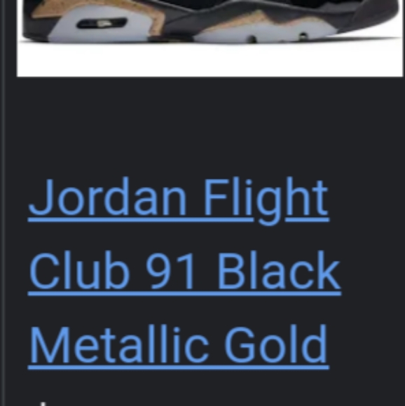 91 Jordan fltblc flight club | Shoes | Jordans 9 Fltclb Fight Club ...